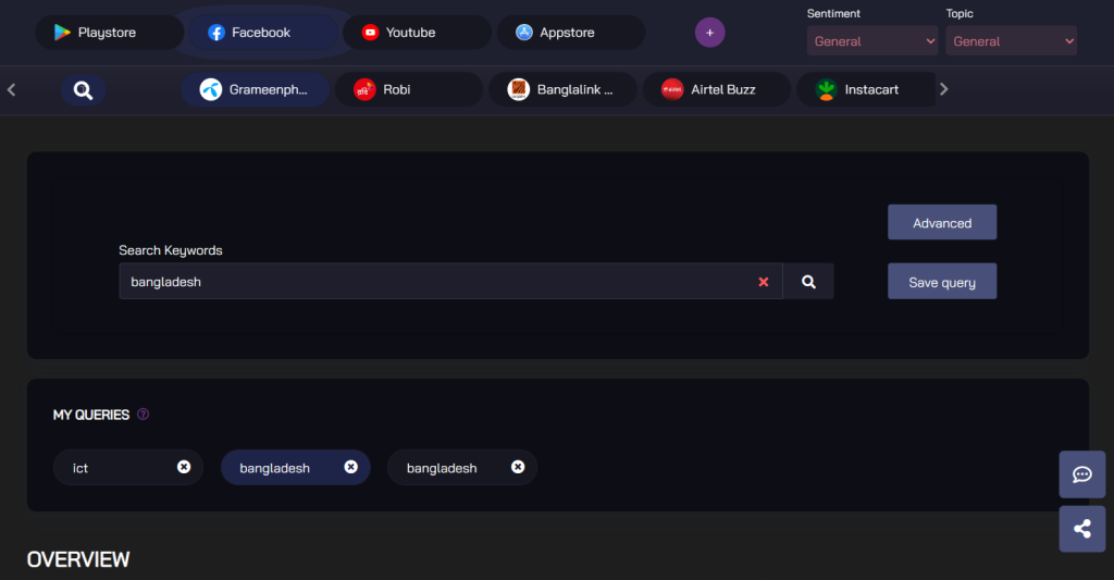 Socian AI Blog - Socian AI Blog and Contents